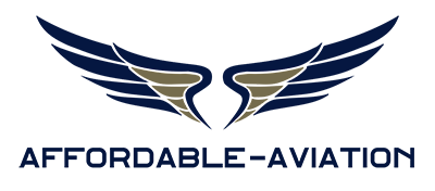 FREE - VOR EQUIPMENT CHECK LOG – Affordable Aviation